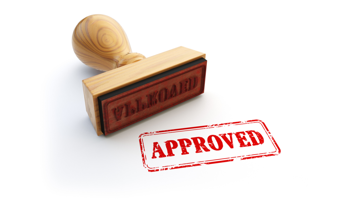 Co-op Construction Board Approval Guide NYC